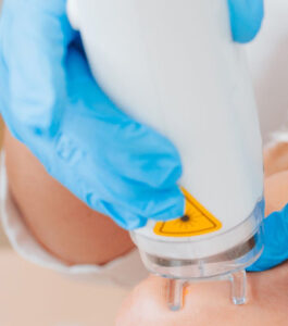 Comment soigner une couronne perlée